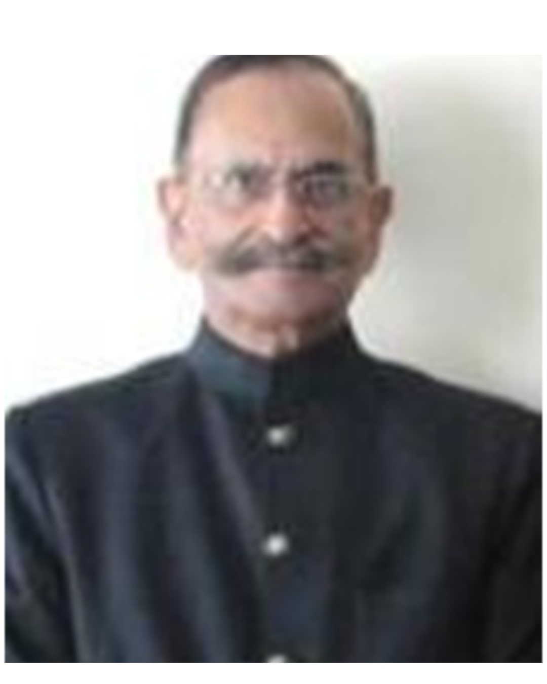 Mr. V B Sawarkar | wrcs